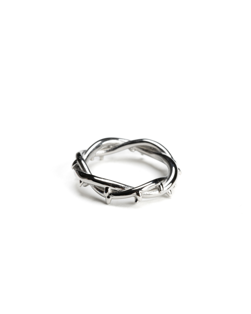 Thorn Ring – CHAYNE